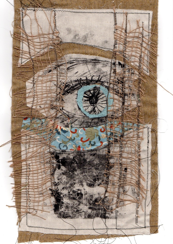 Key Stage Four - SPFVisualArts