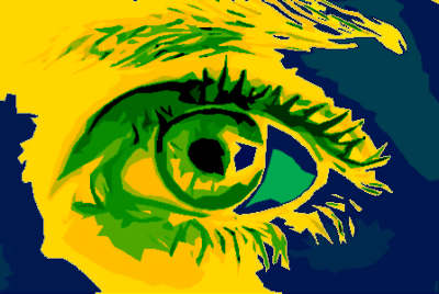 A2 Inquiry - SPFVisualArts