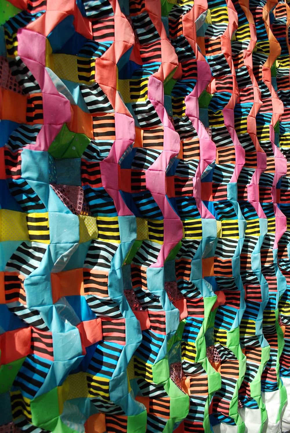 POPOP 2014 - idaptrsn.se