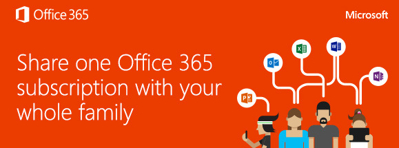 Office 365 Email Headers - Nicole Gleadle