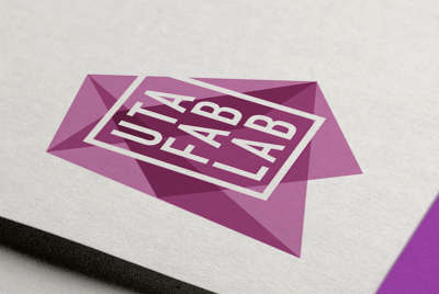 UTA FAB LAB - Elena Chudoba