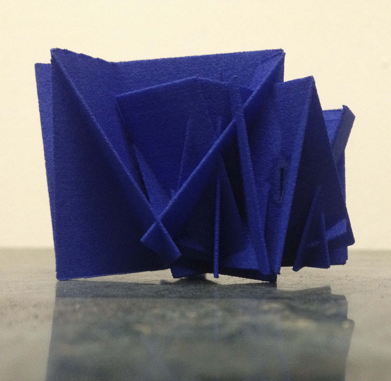 Virtual BattleSpace 2 - Matt Laszewski