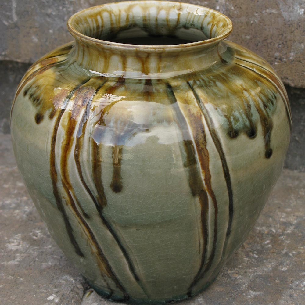 Other Vessels - Howell Pottery