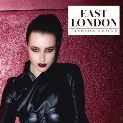 Live Events - Emma Cutter