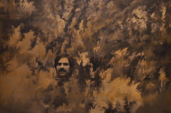 pure souls - NVNO Art