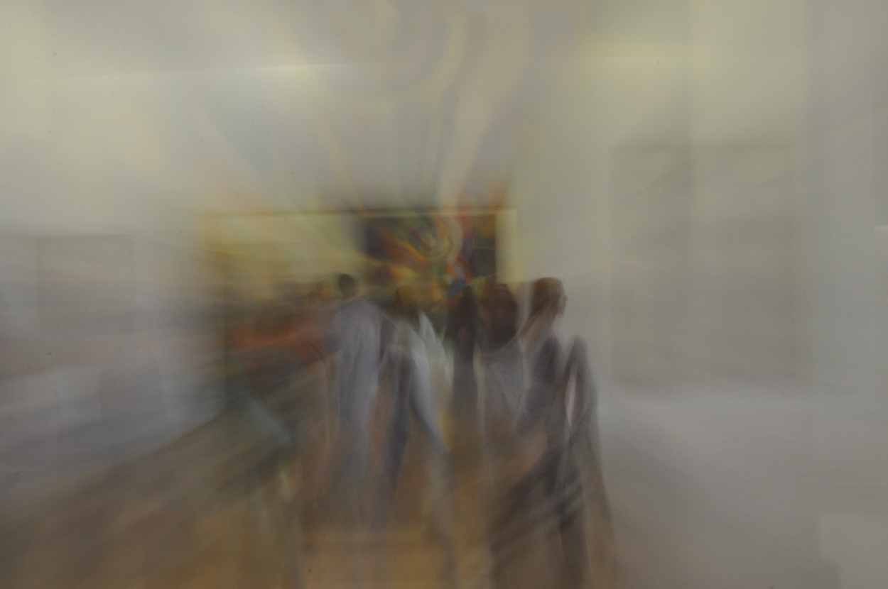 photography - NVNO Art