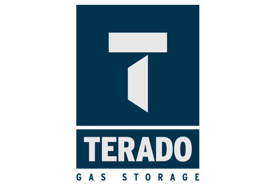 Terado - Neil Simonton