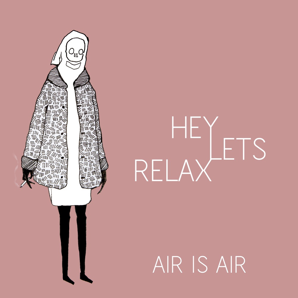 POSTERS AND DESIGNS - Christopher Hager