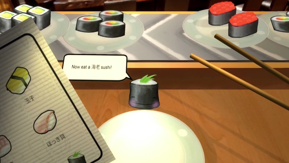 Other Projects - Games I Made