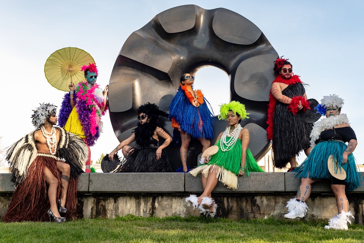 paluma, birds of the marianas - hafaroldy