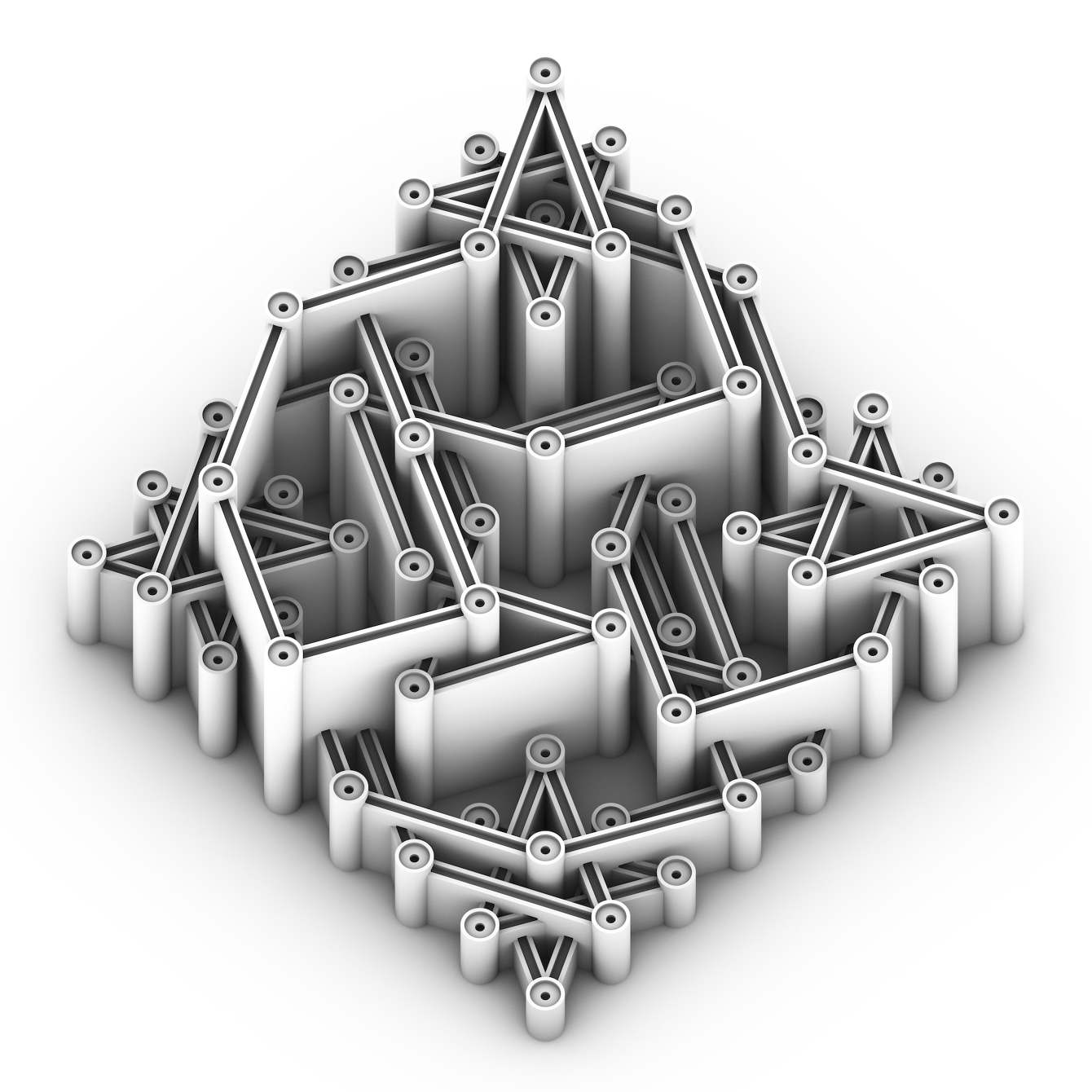 knight's tour - Sage Jenson