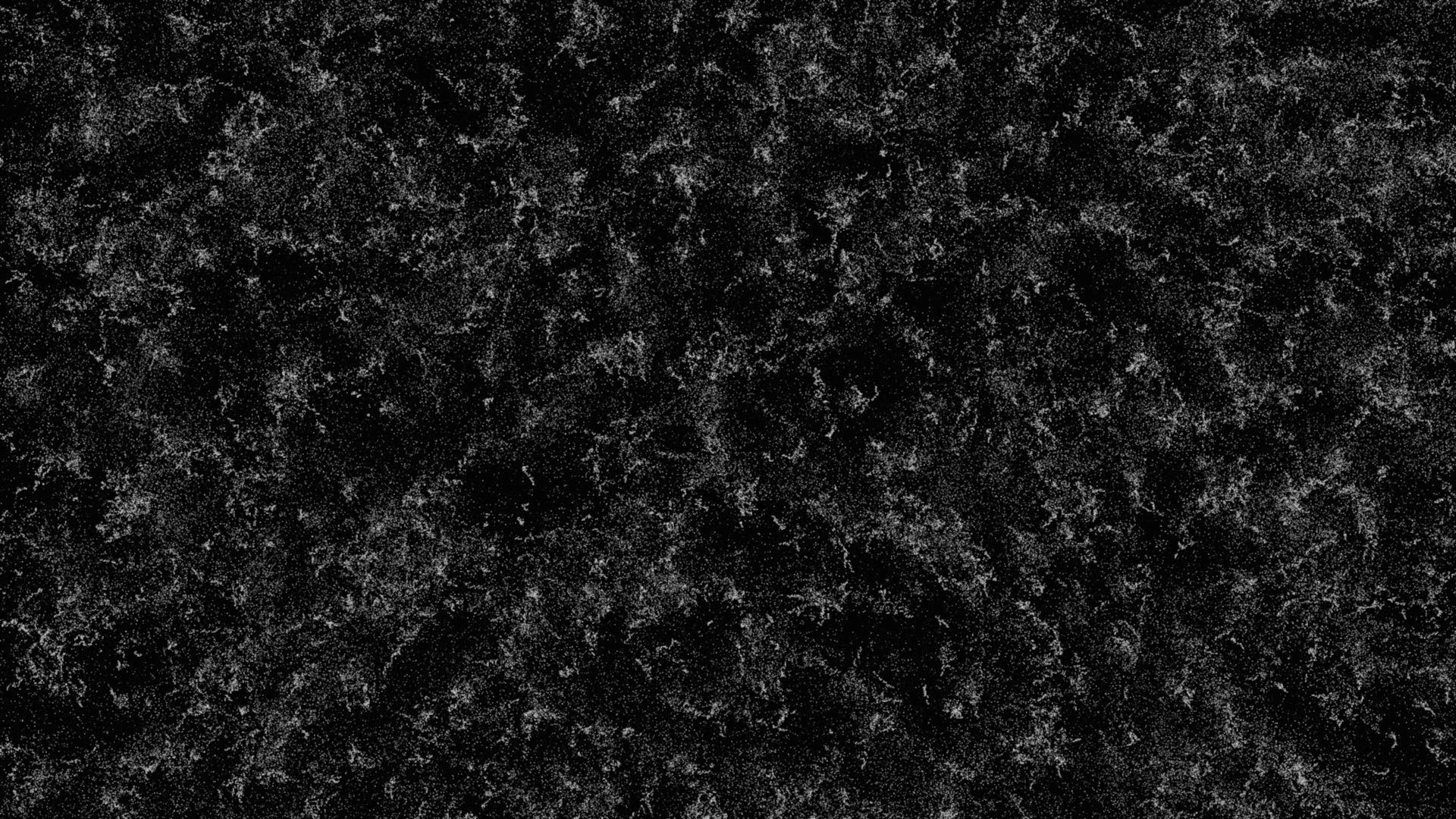 particle studies (2016) - Sage Jenson
