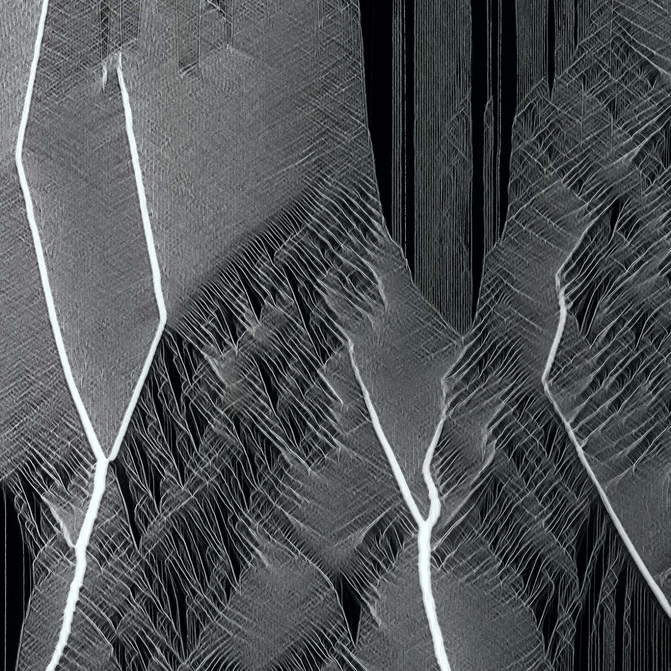 tapestries - Sage Jenson