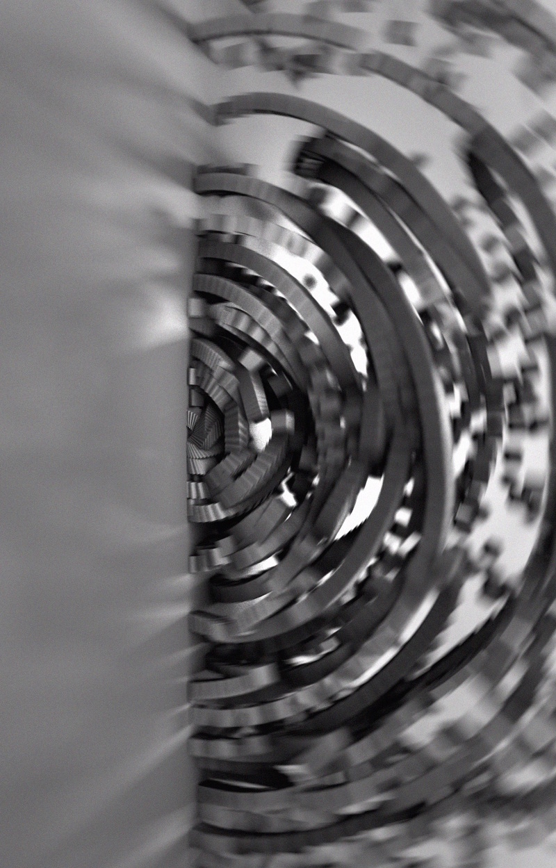 motion tests - Sage Jenson