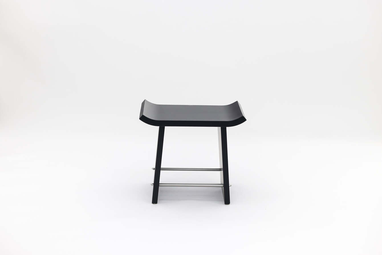 ROOF-Stool - Fang Gao