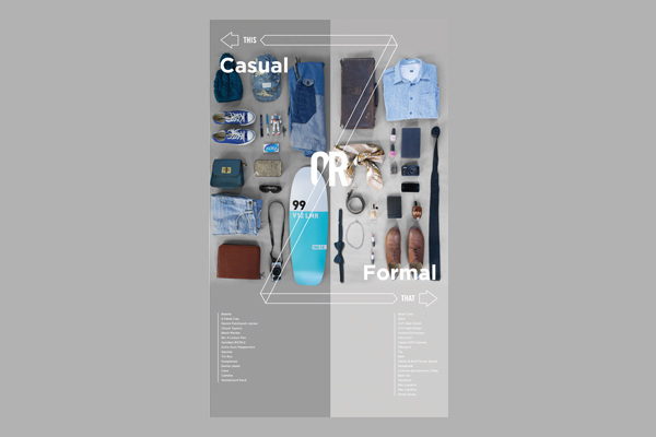 Urbis Design Day - Hannah Morris