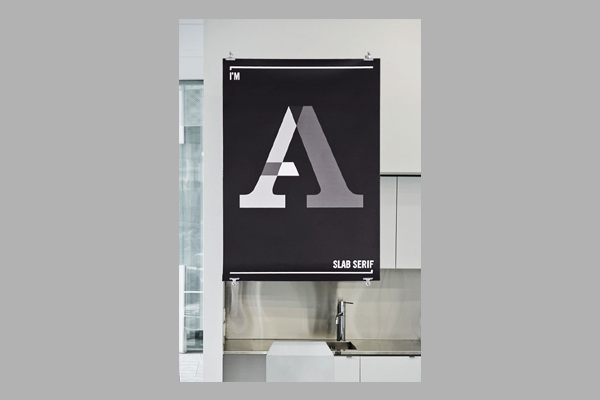 Urbis Design Day - Hannah Morris
