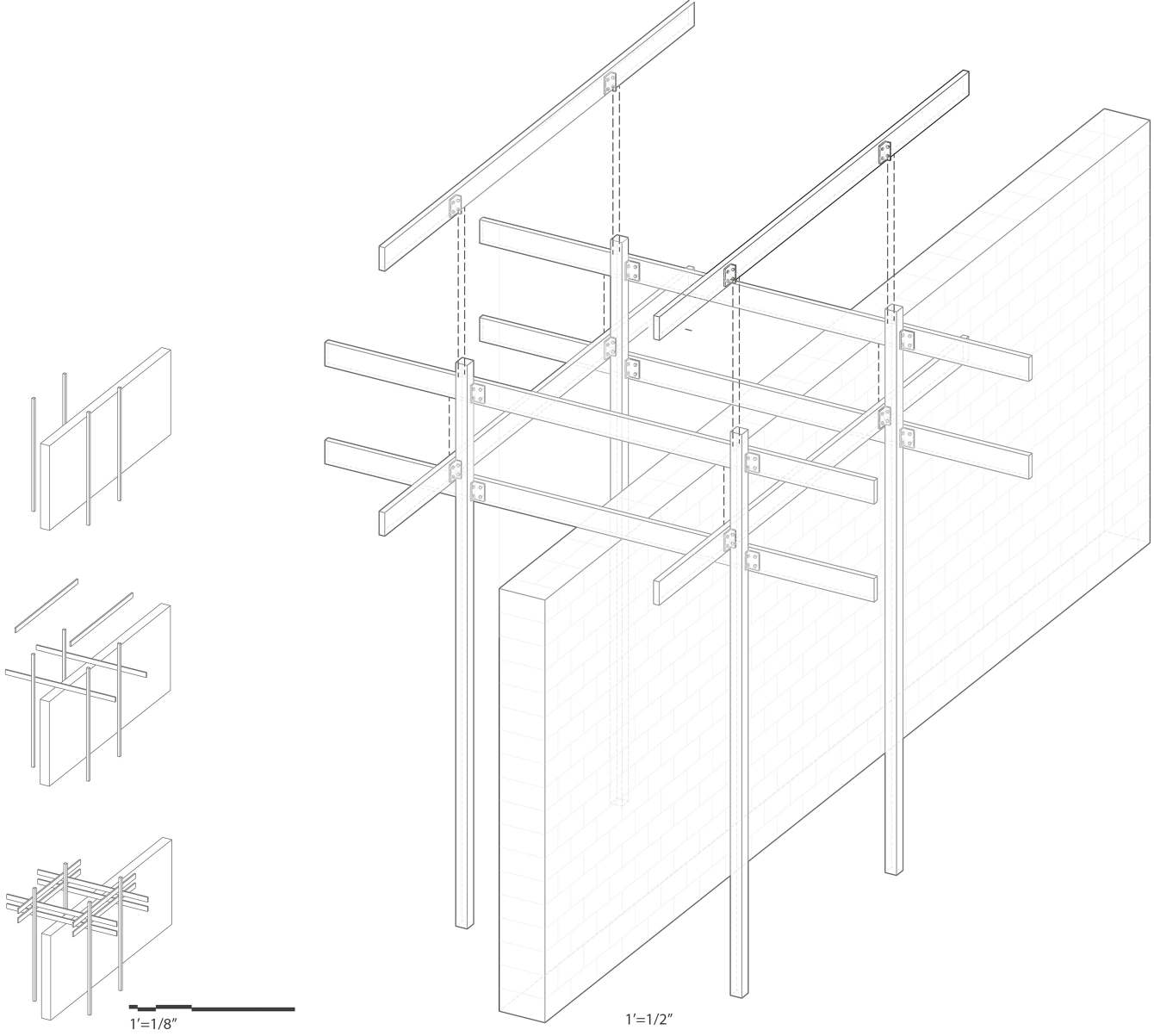 Saco Lake - klmijares