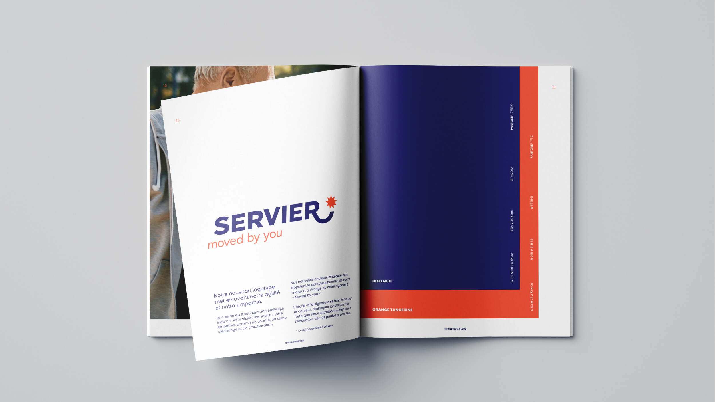 Servier - xavierdorneau