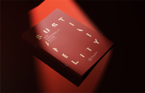 Mypaperbook - xavierdorneau