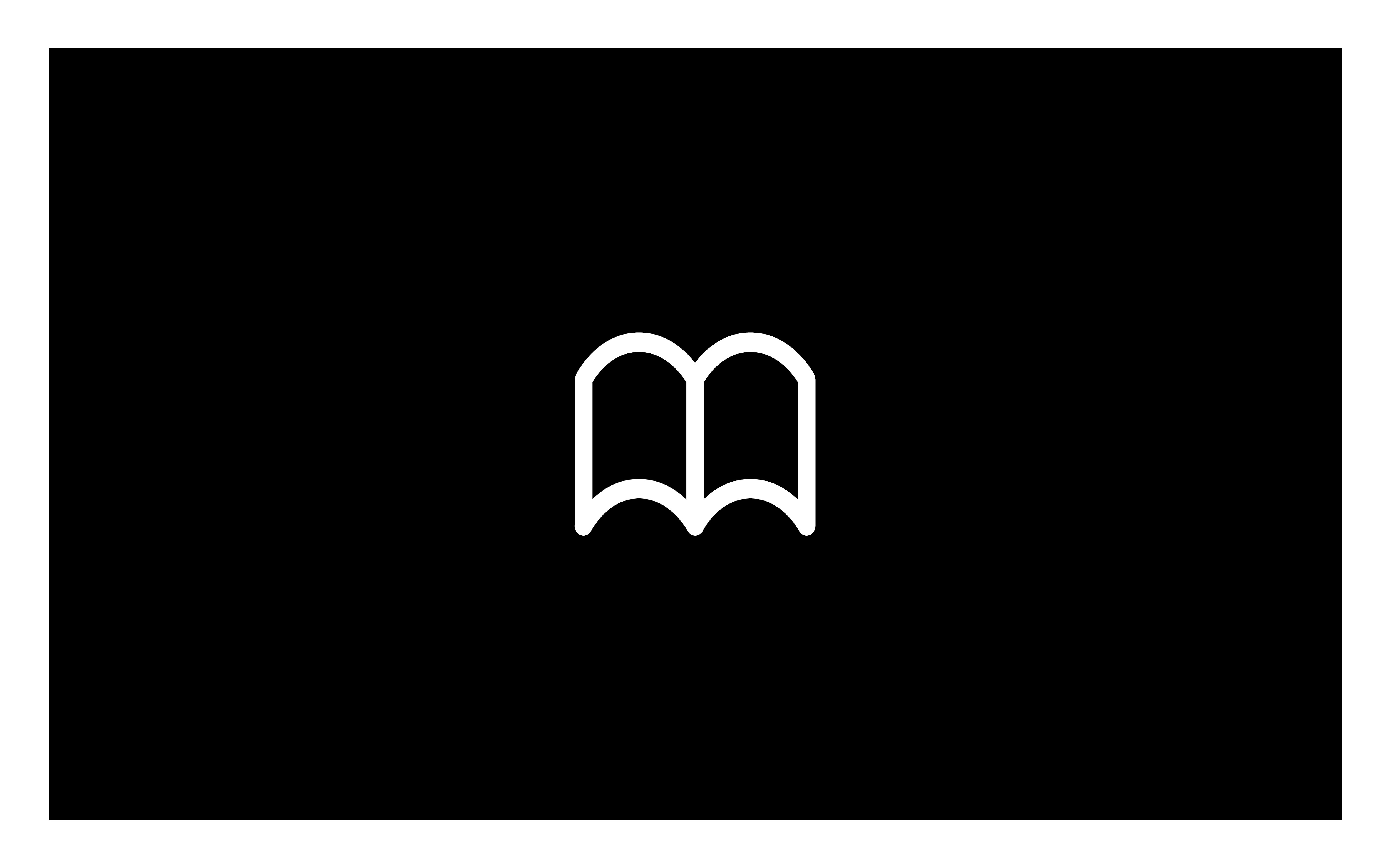 Mypaperbook - xavierdorneau