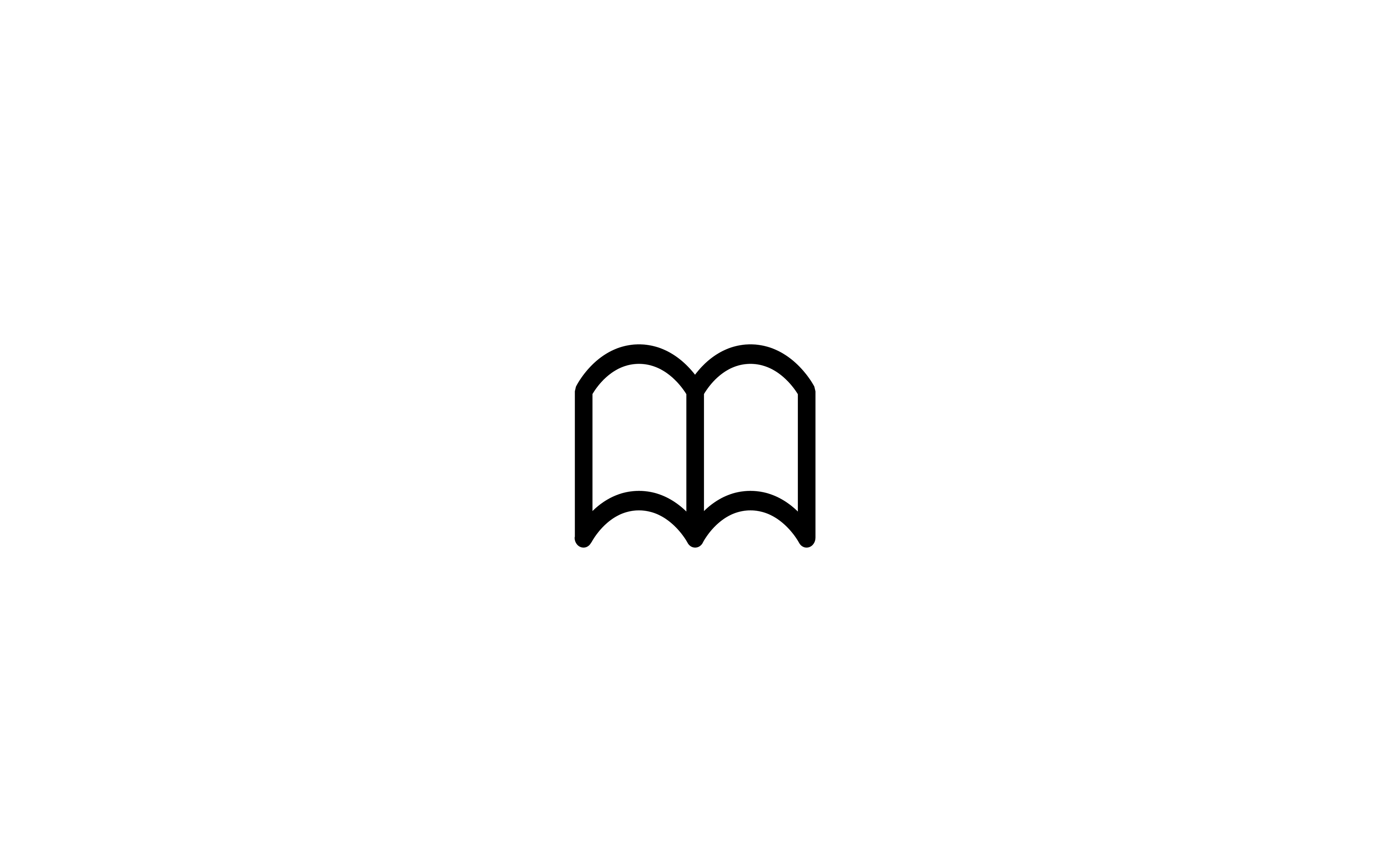 Mypaperbook - xavierdorneau