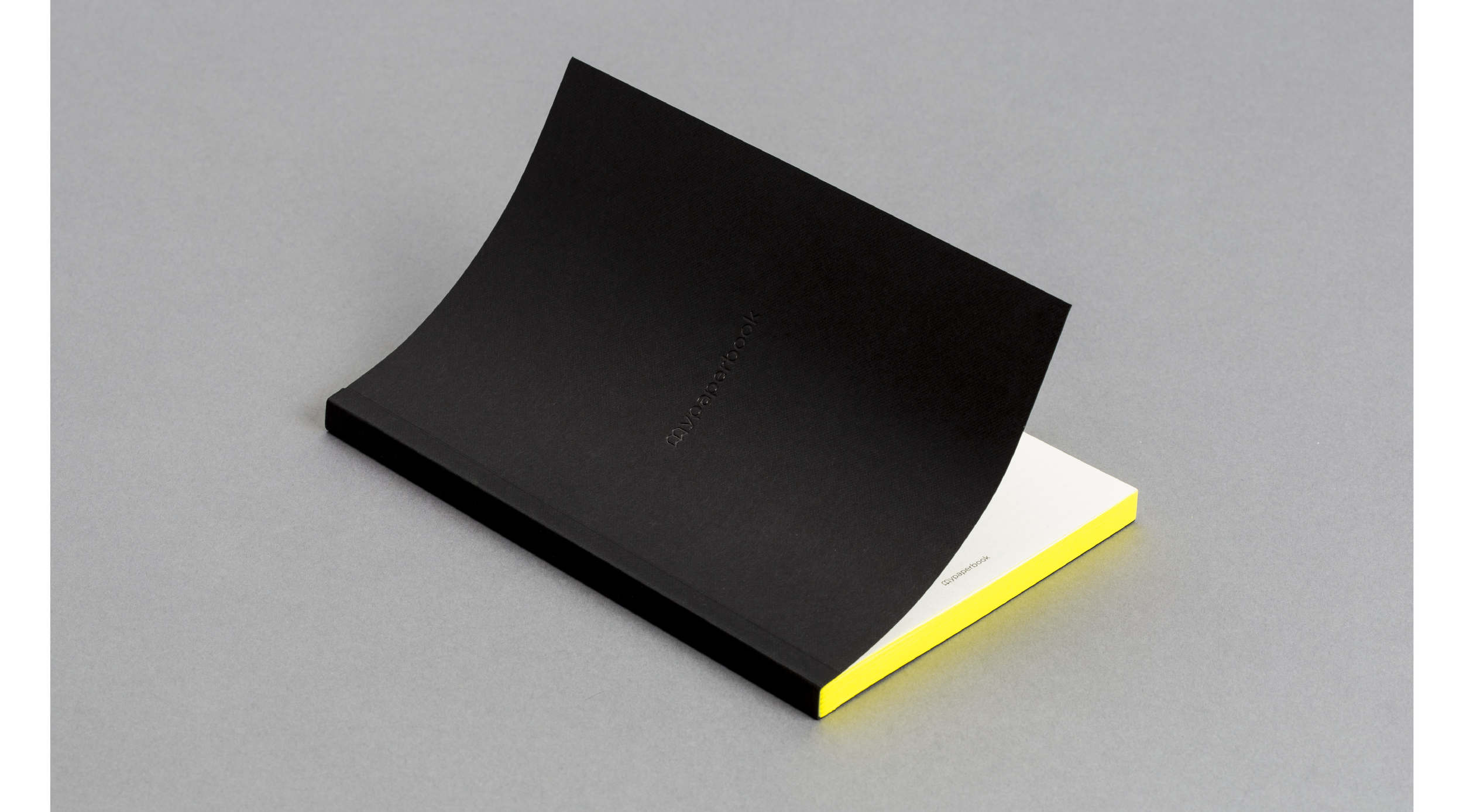 Mypaperbook - xavierdorneau