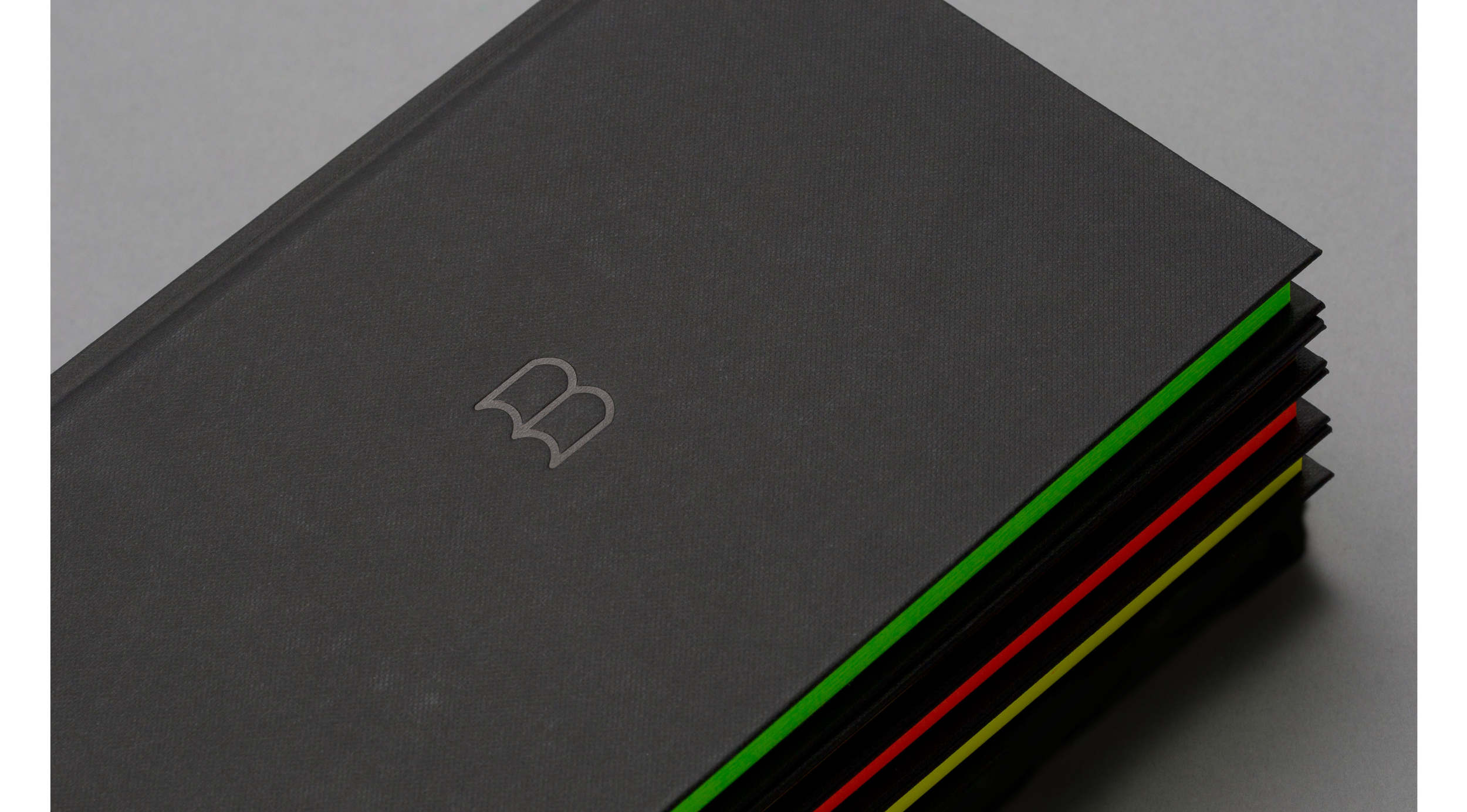 Mypaperbook - xavierdorneau