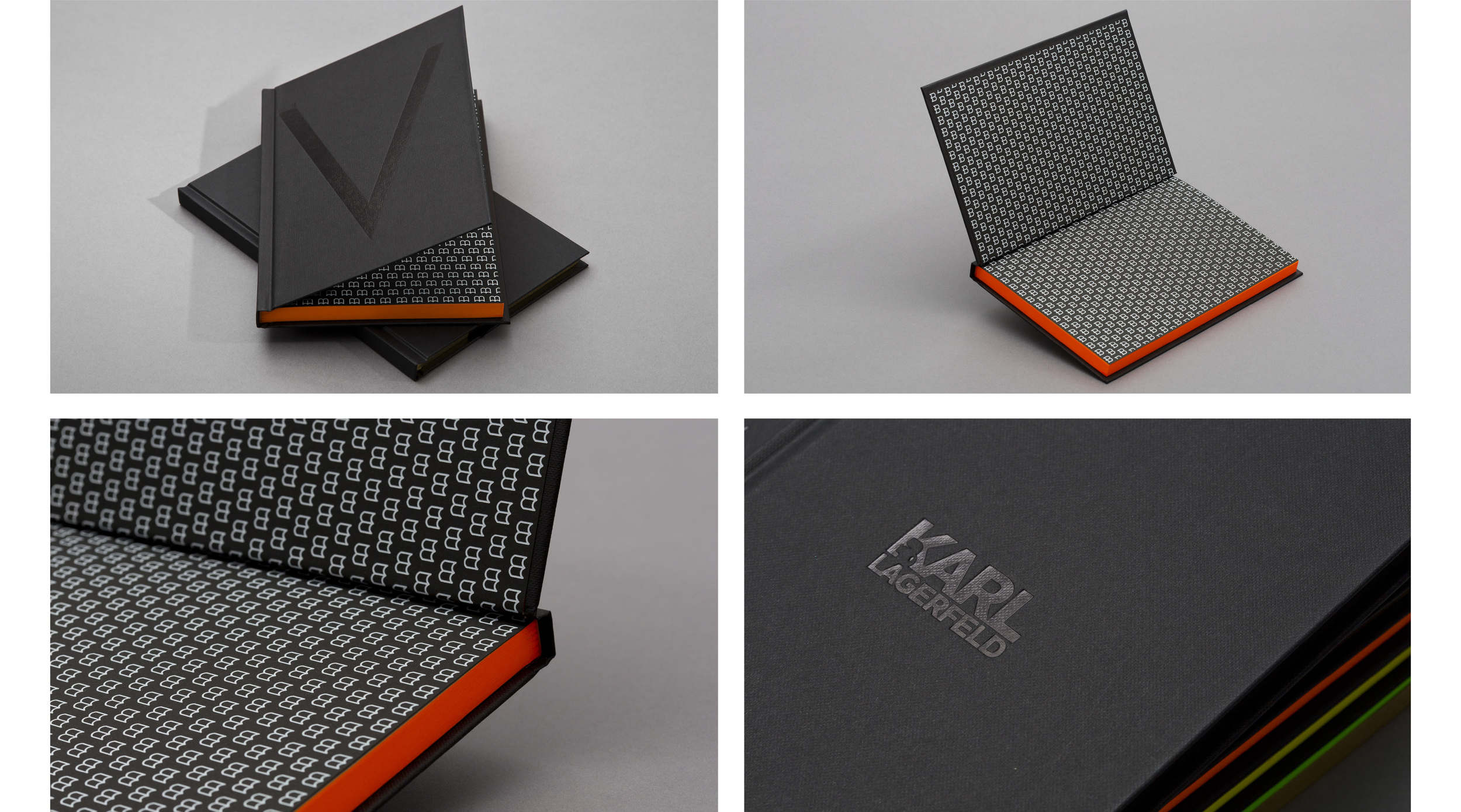 Mypaperbook - xavierdorneau
