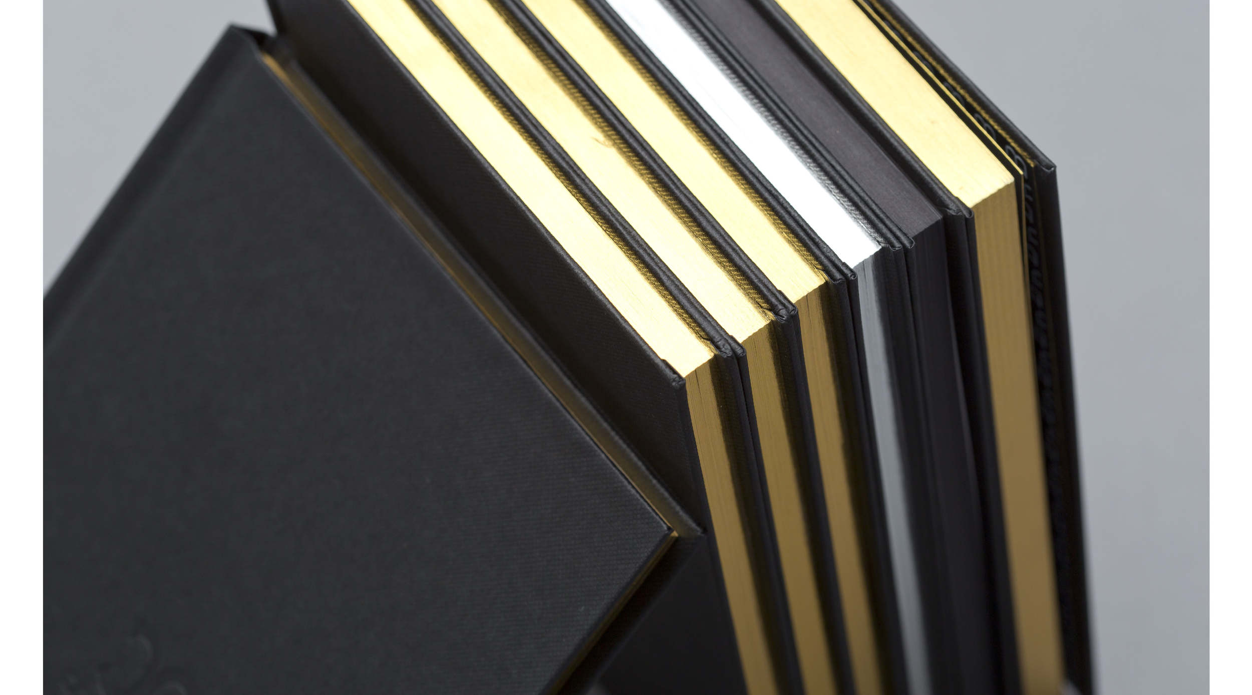 Mypaperbook - xavierdorneau