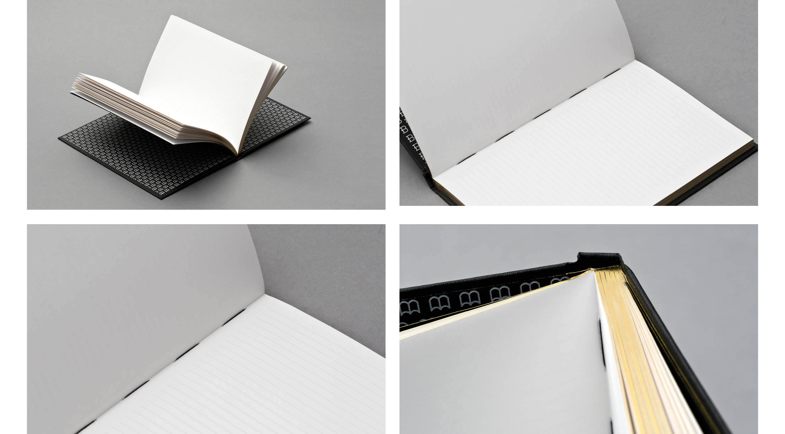 Mypaperbook - xavierdorneau