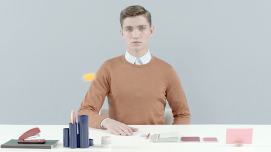 SANDOR MARAI - A.P.O.