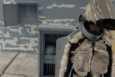 Sound Uniform - Angeliki Chaido Tsoli