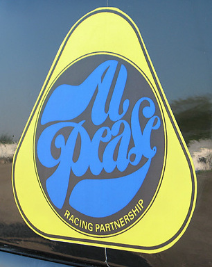 Canada 1963-1968 - Austin Healey 100S