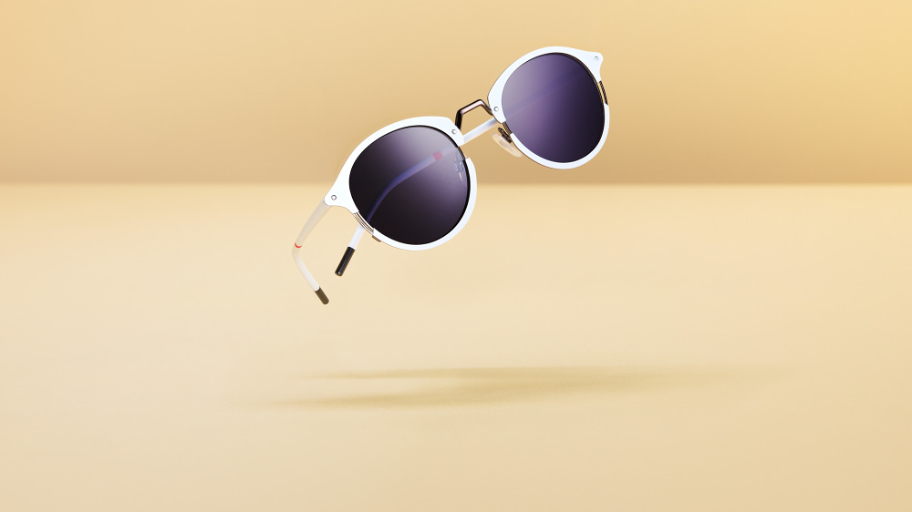 DESIGN COLLECTIVE - Craig Le Lerre