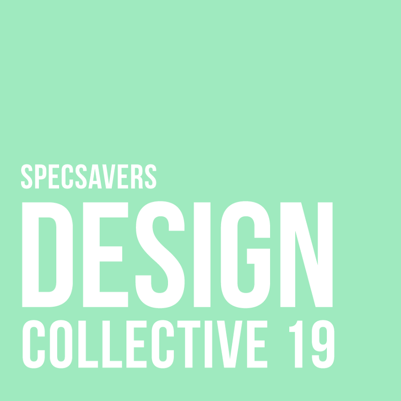 DESIGN COLLECTIVE - Craig Le Lerre