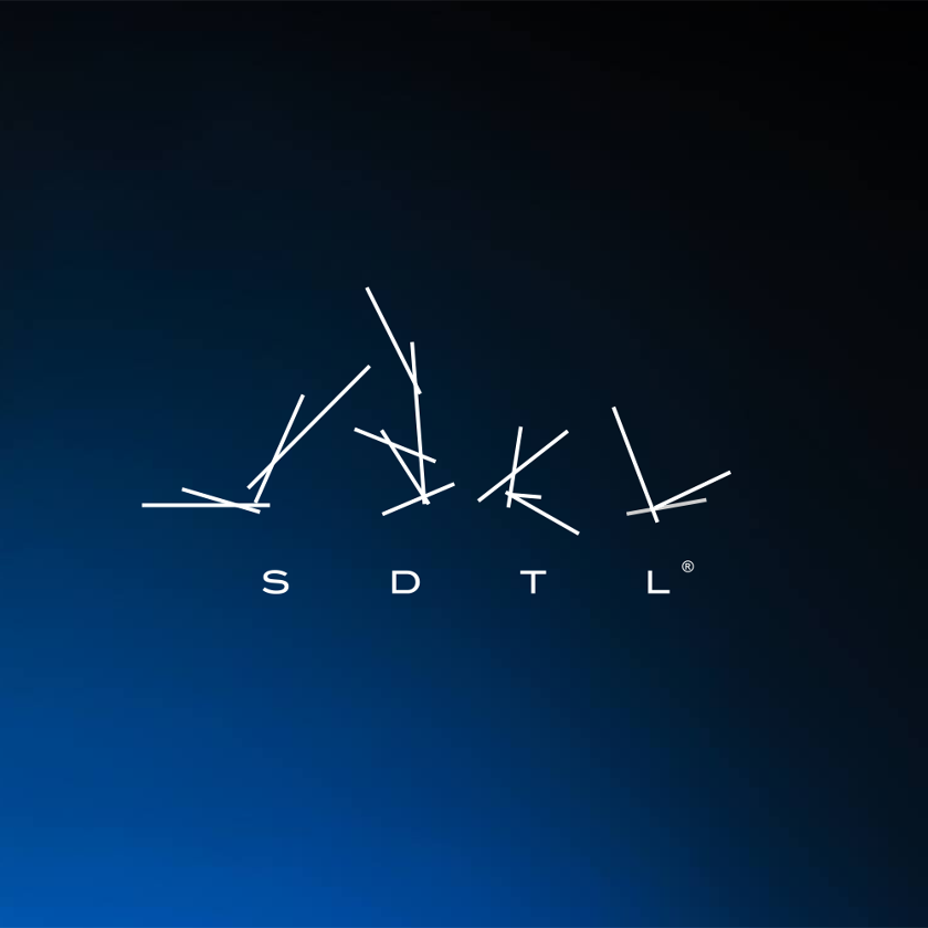 SDTL® Life720 Brochure Design - Frankish Design | Media Production | HK