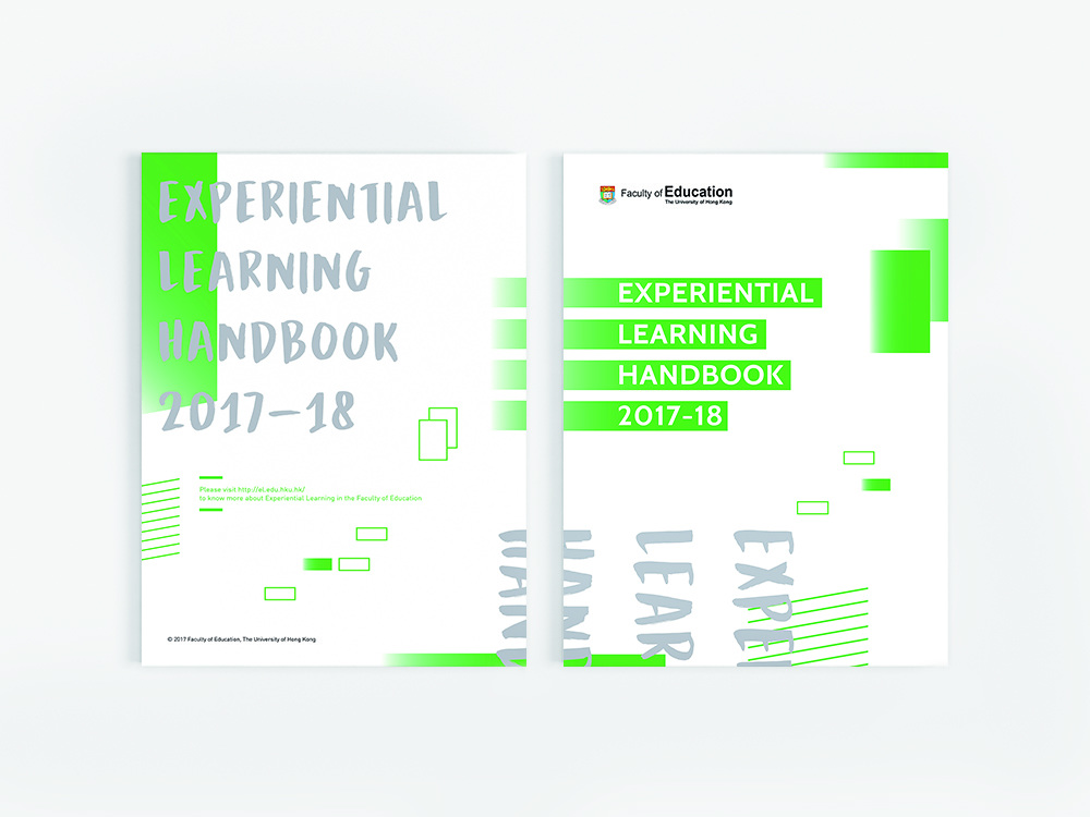 Experiential Learning Handbook 2017-18 - sharon_szelong