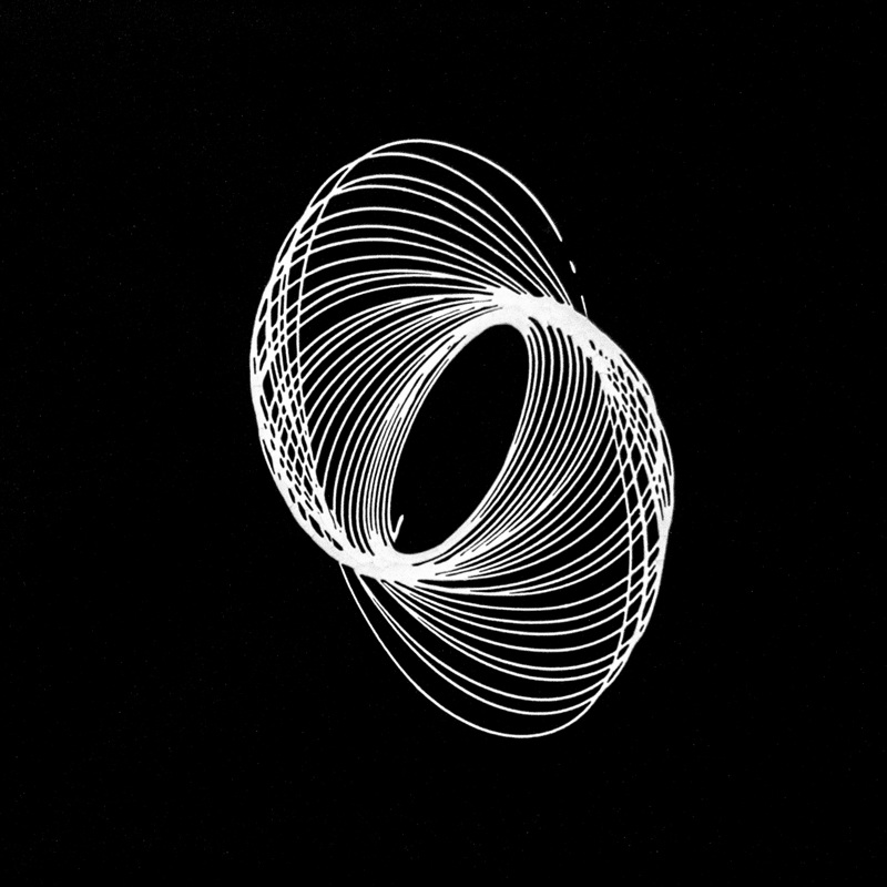 Pendular Movement - Felippe Moraes [EN]