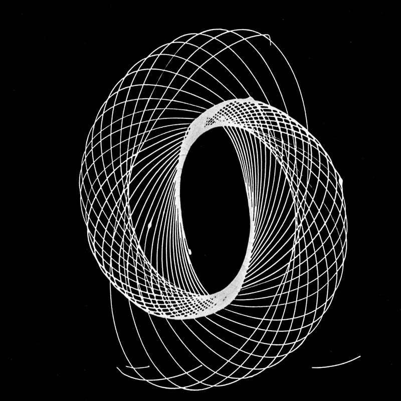 Pendular Movement - Felippe Moraes [EN]