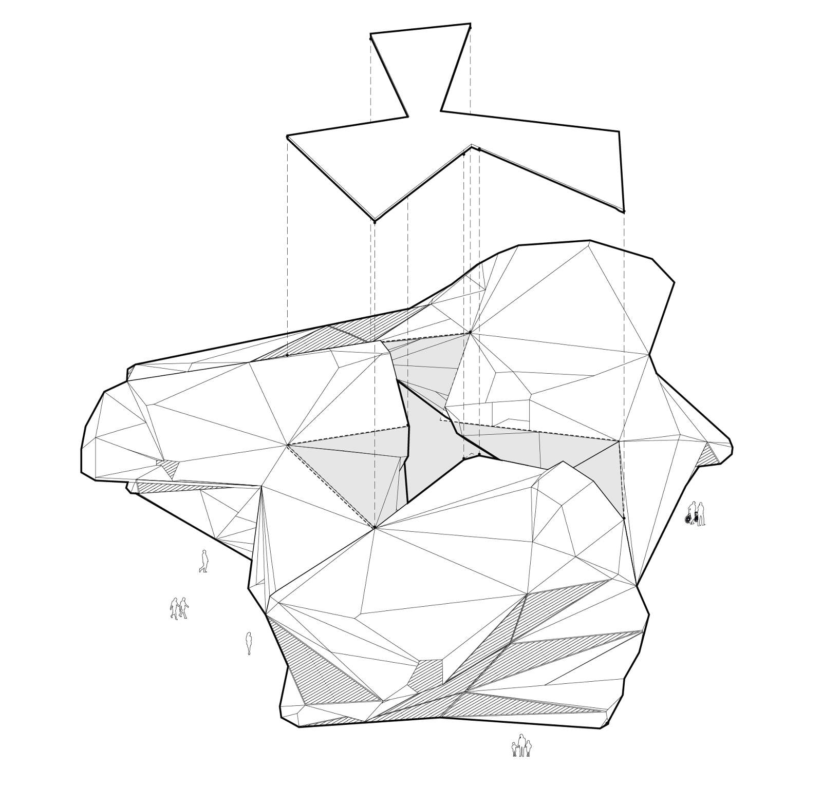 Tripod Library - ABIGAIL SMITH