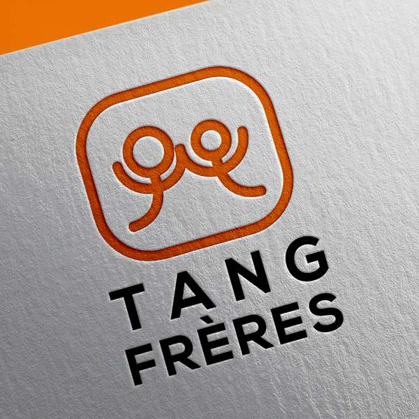 tang freres - WENWEN XIANG