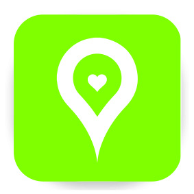 InterRail Rebrand - Emma Law Design