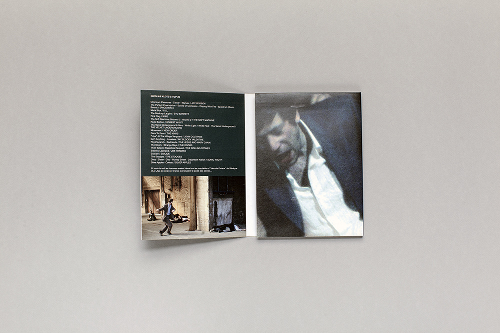 DVDs para Intermedio - maworks