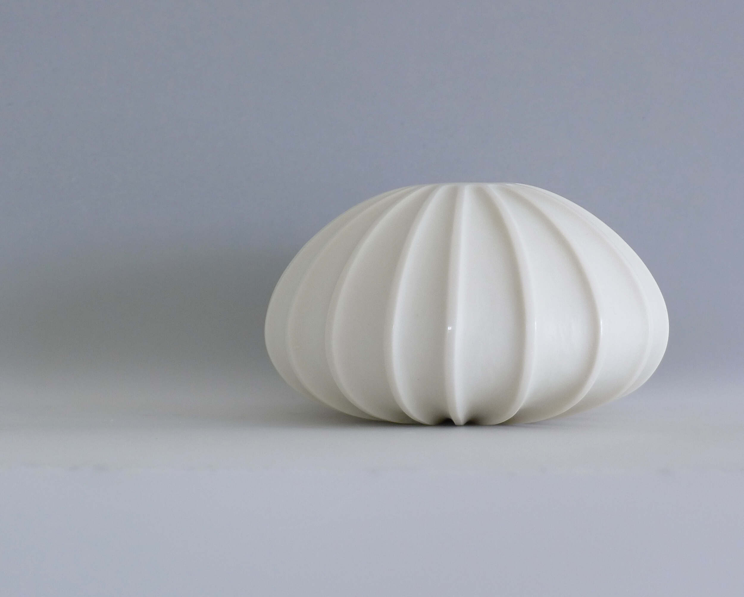 Ambiguous Objects Series - Jo Gifford