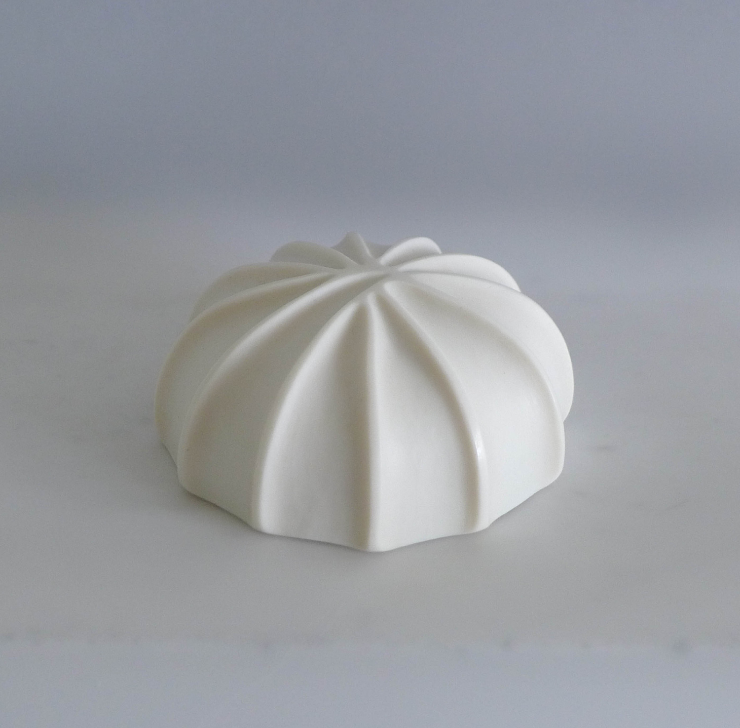 Ambiguous Objects Series - Jo Gifford