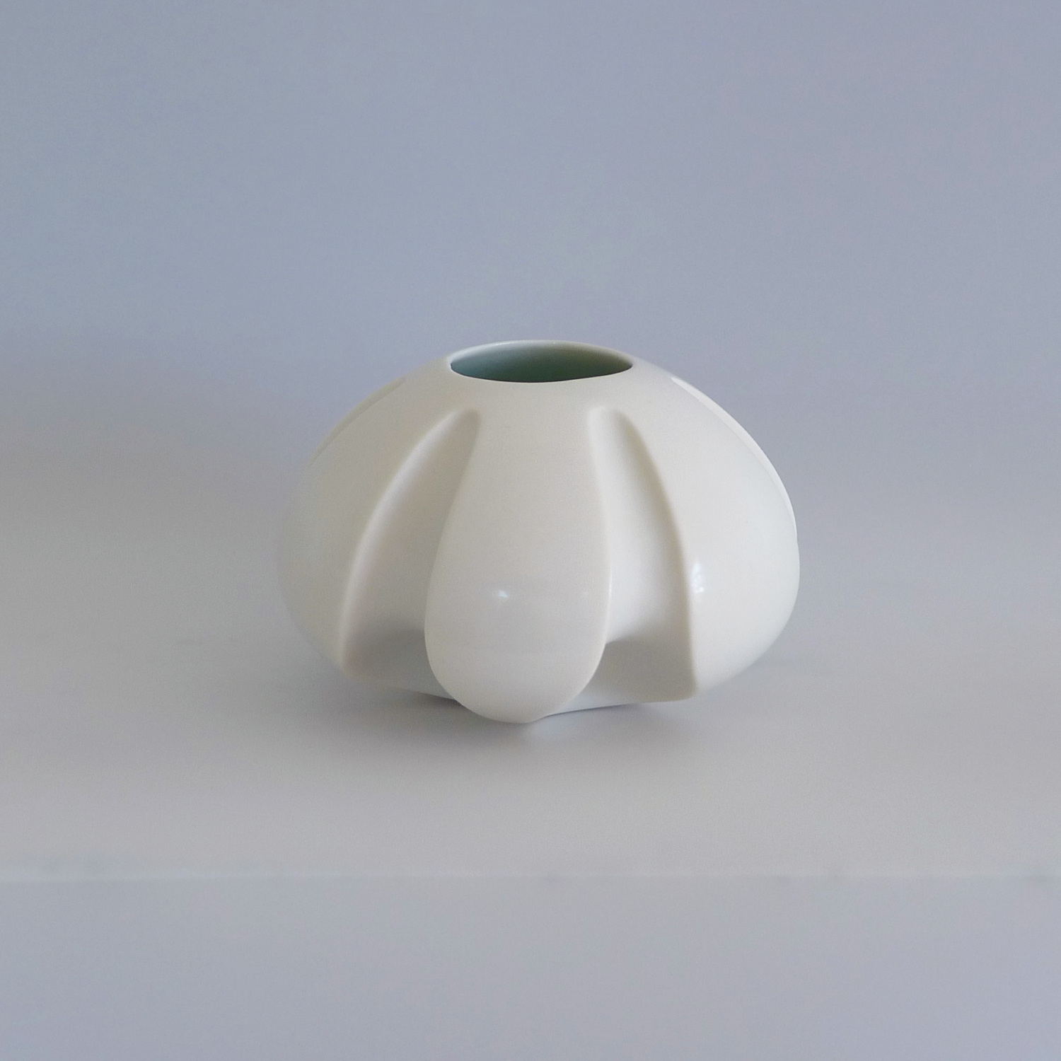 Ambiguous Objects Series - Jo Gifford