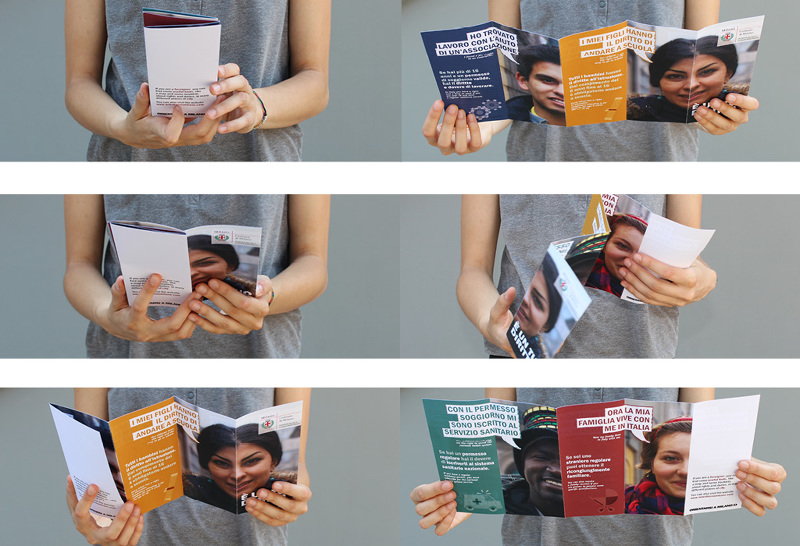 Design for Welfare - FC