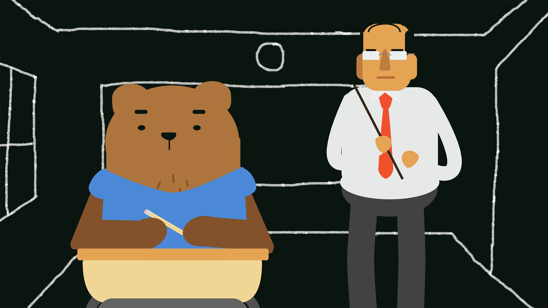 VIDEO: [ Promotional Video/Animation Work ] - xingxingart