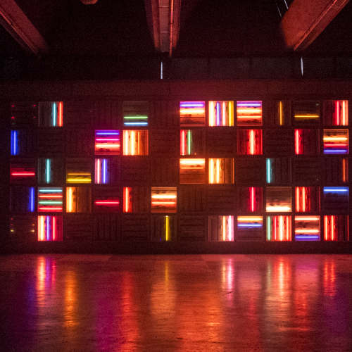 M2 - Patty Wall - www.meeusvandis.com